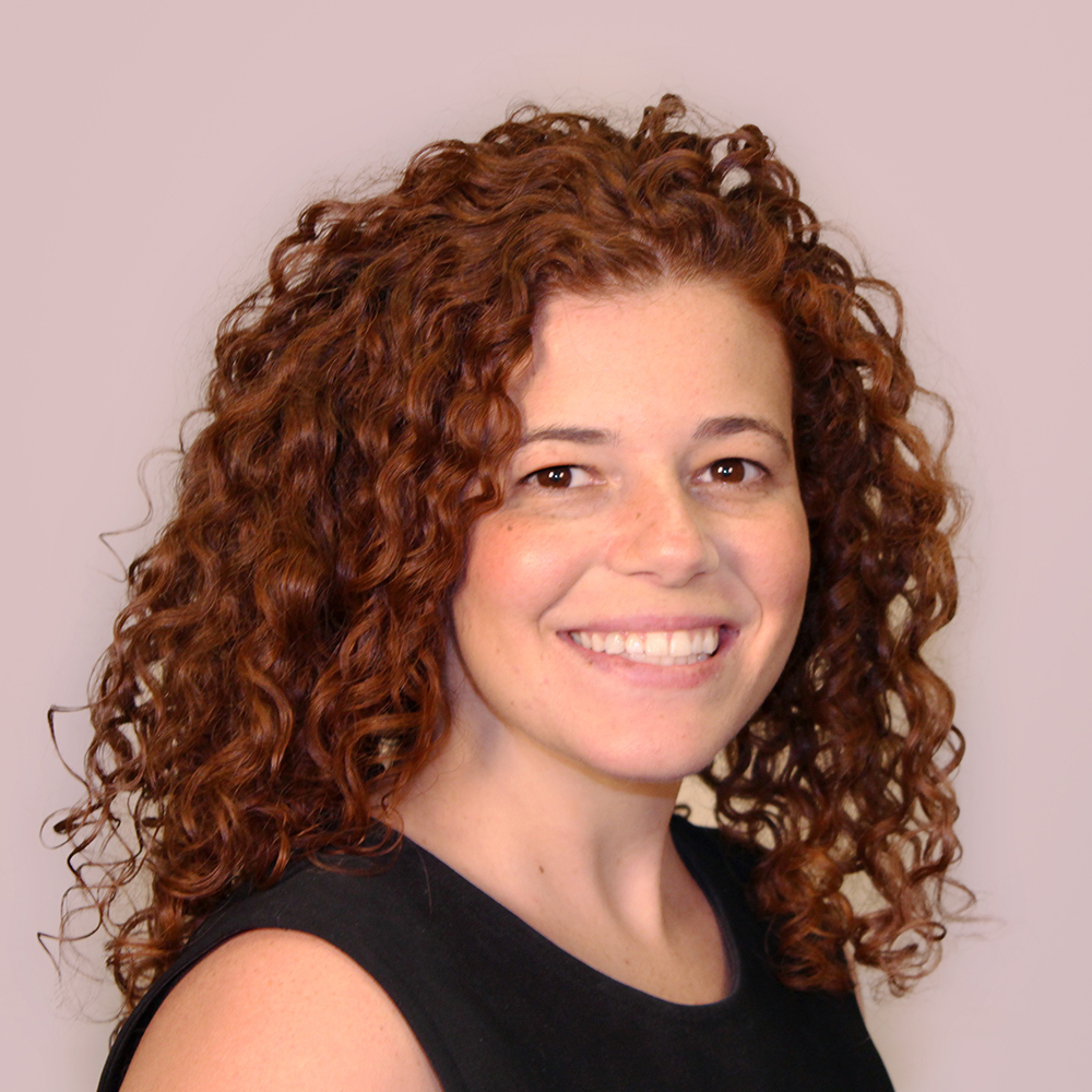 TIME for Kids | Rebecca Katzman