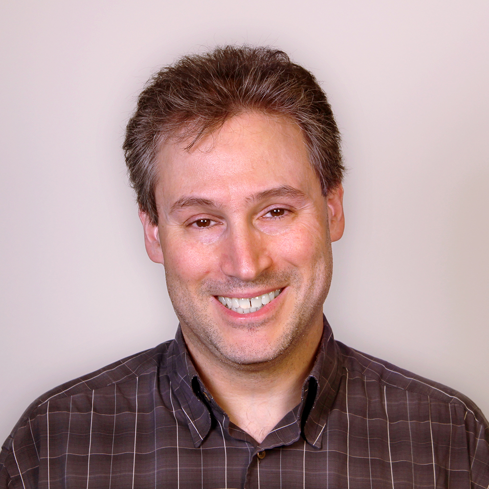 TIME for Kids | Glenn Greenberg