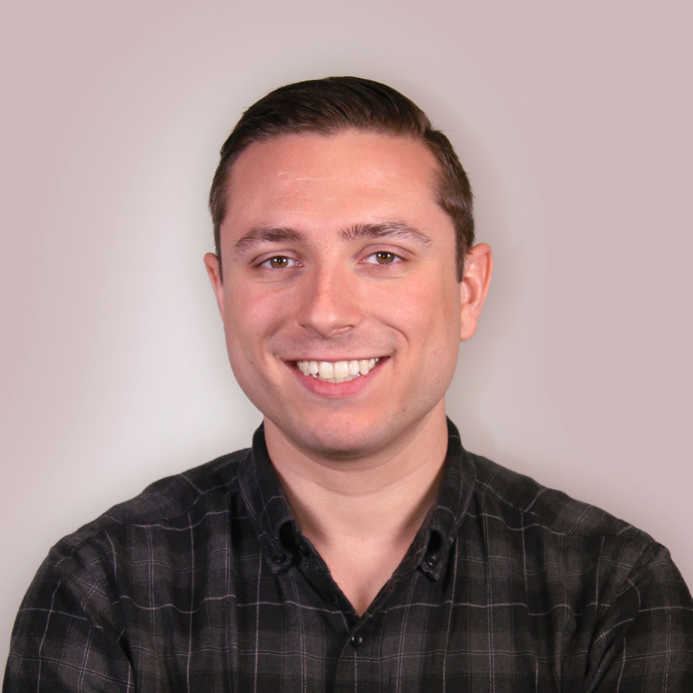 TIME for Kids | Josh McCorkle