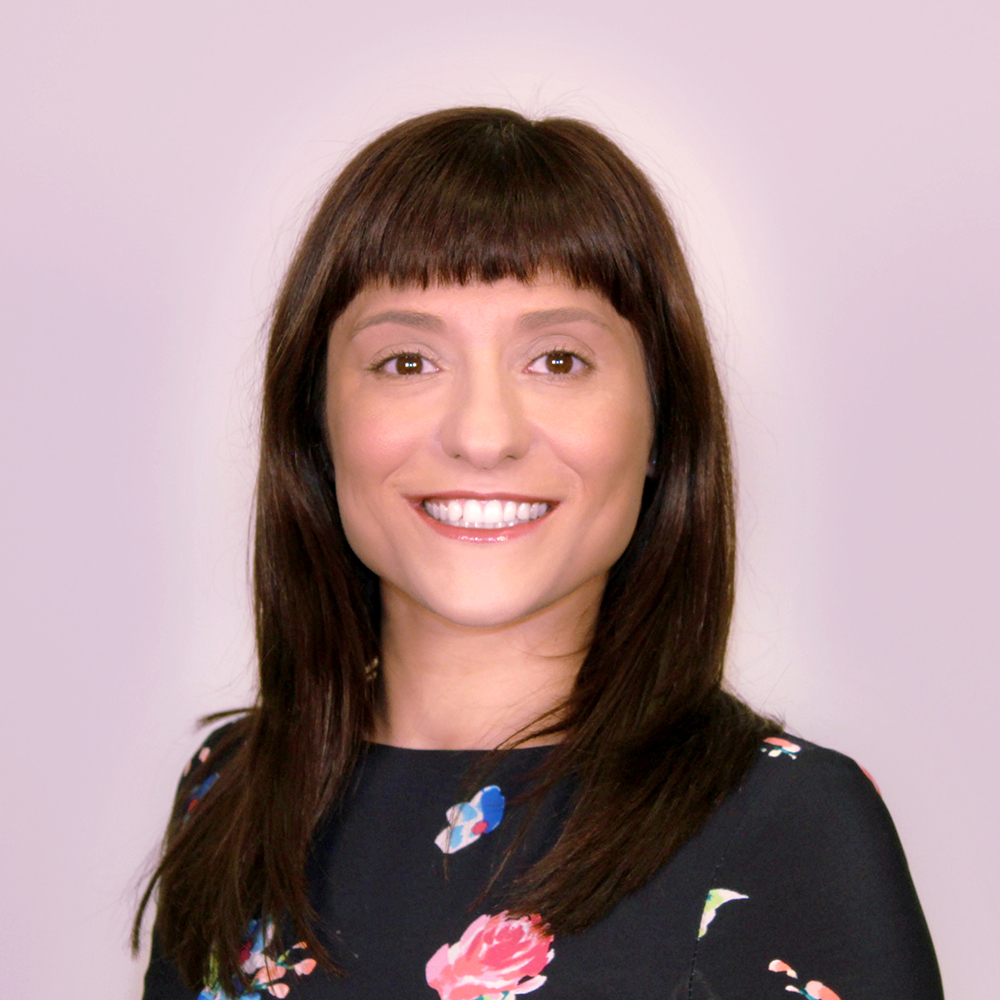 TIME for Kids | Lina Mai