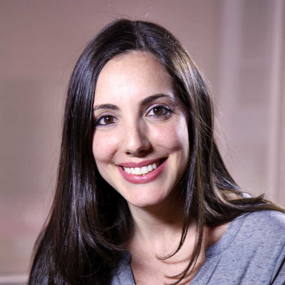 TIME for Kids | Suzanne Zimbler