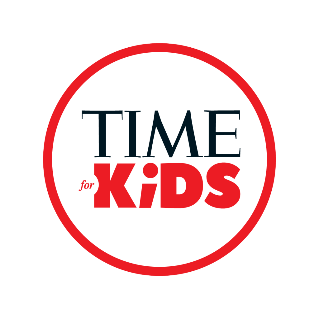 TIME for Kids | TFK editors