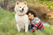TIME For Kids A Kid s Best Friend TIME For Kids A Kid s Best Friend