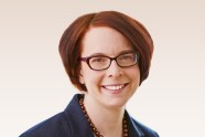 TIME For Kids 8 Questions For Devorah Heitner