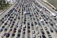 TIME For Kids Gas Powered Car Ban TIME For Kids Gas Powered Car Ban