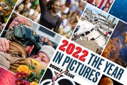 TIME For Kids Pictures Of 2022 TIME For Kids Pictures Of 2022