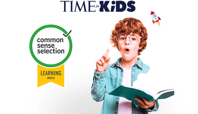 Science Current Events For Teens