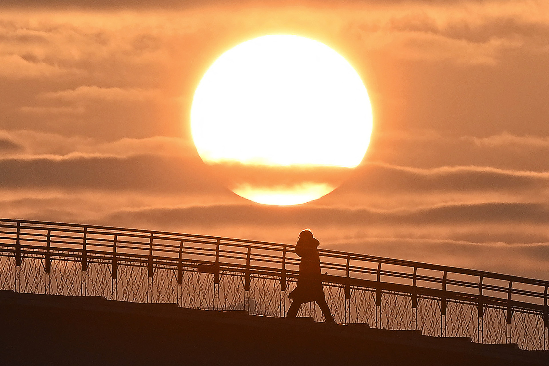 TIME for Kids | Early Start