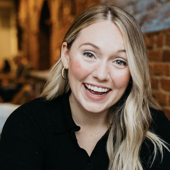 TIME for Kids | Lillian Stone | G2