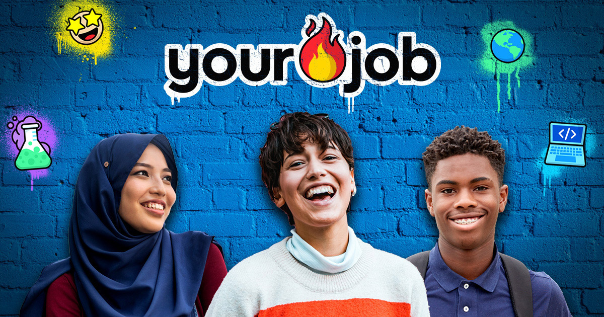 Personal Service | Your Hot Job